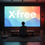 Exploring Xfree Com: A Comprehensive Guide to Its Features and Benefits - daily24blogs